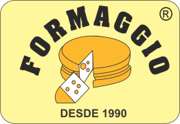 Formaggio Distribuidora │ Campinas - SP